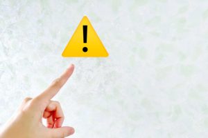 OCNモバイルONEはeSIMに対応している？変更方法や注意点を解説 - くらべるモバイル