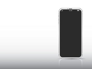 OCNモバイルONEはeSIMに対応している？変更方法や注意点を解説 - くらべるモバイル